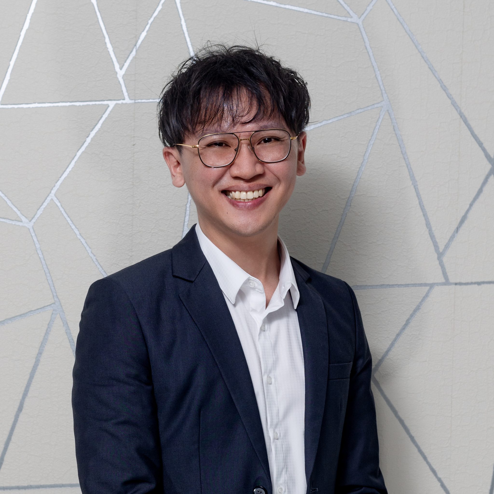 Our Team - TIMES24 Malaysia